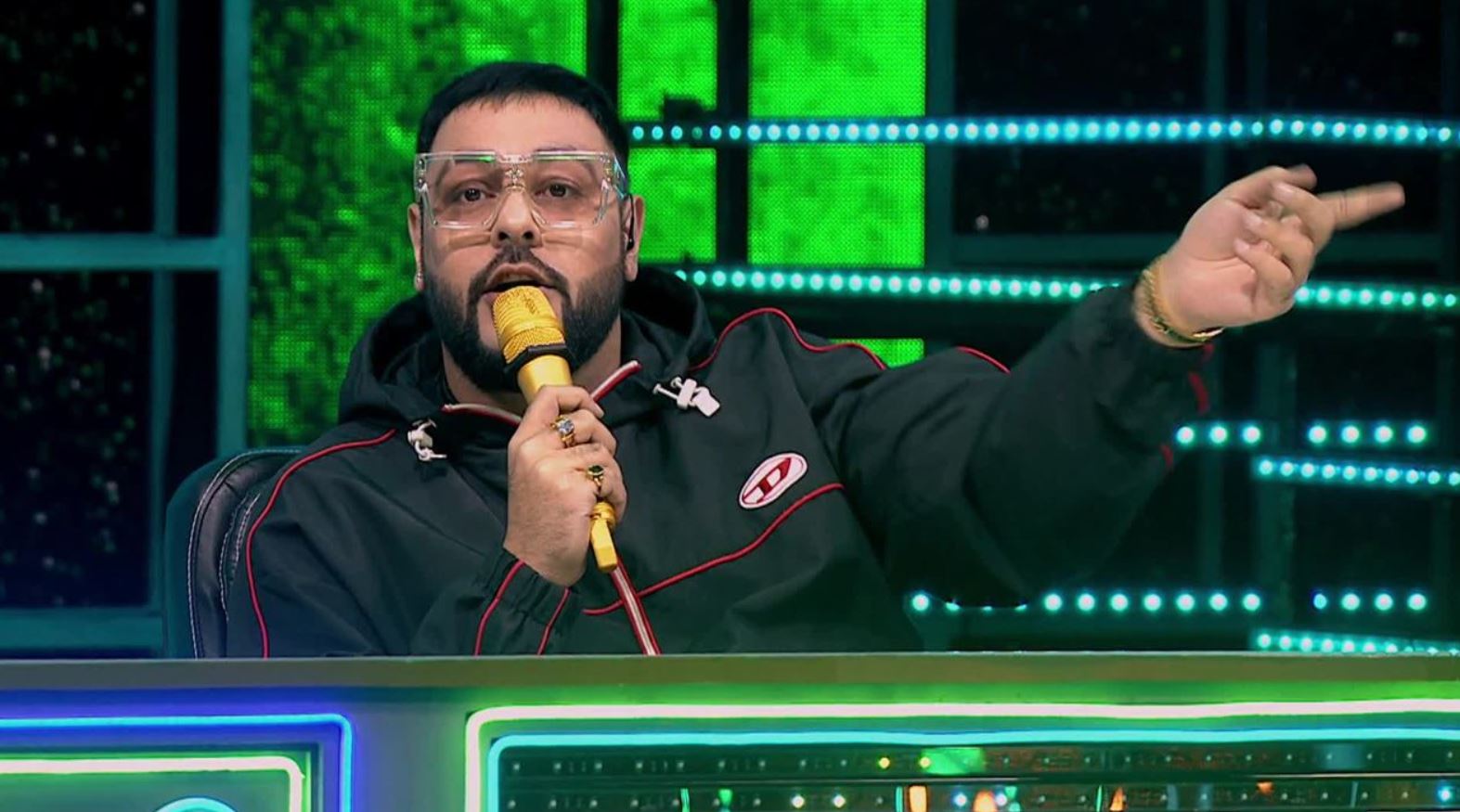 MTV Hustle 03 Judges, Squad Bosses Names list 2023 with Images | Hustle 3.0 MTV Hustle 03 Judges, Squad Bosses Names list 2023 with Images | Hustle 3.0